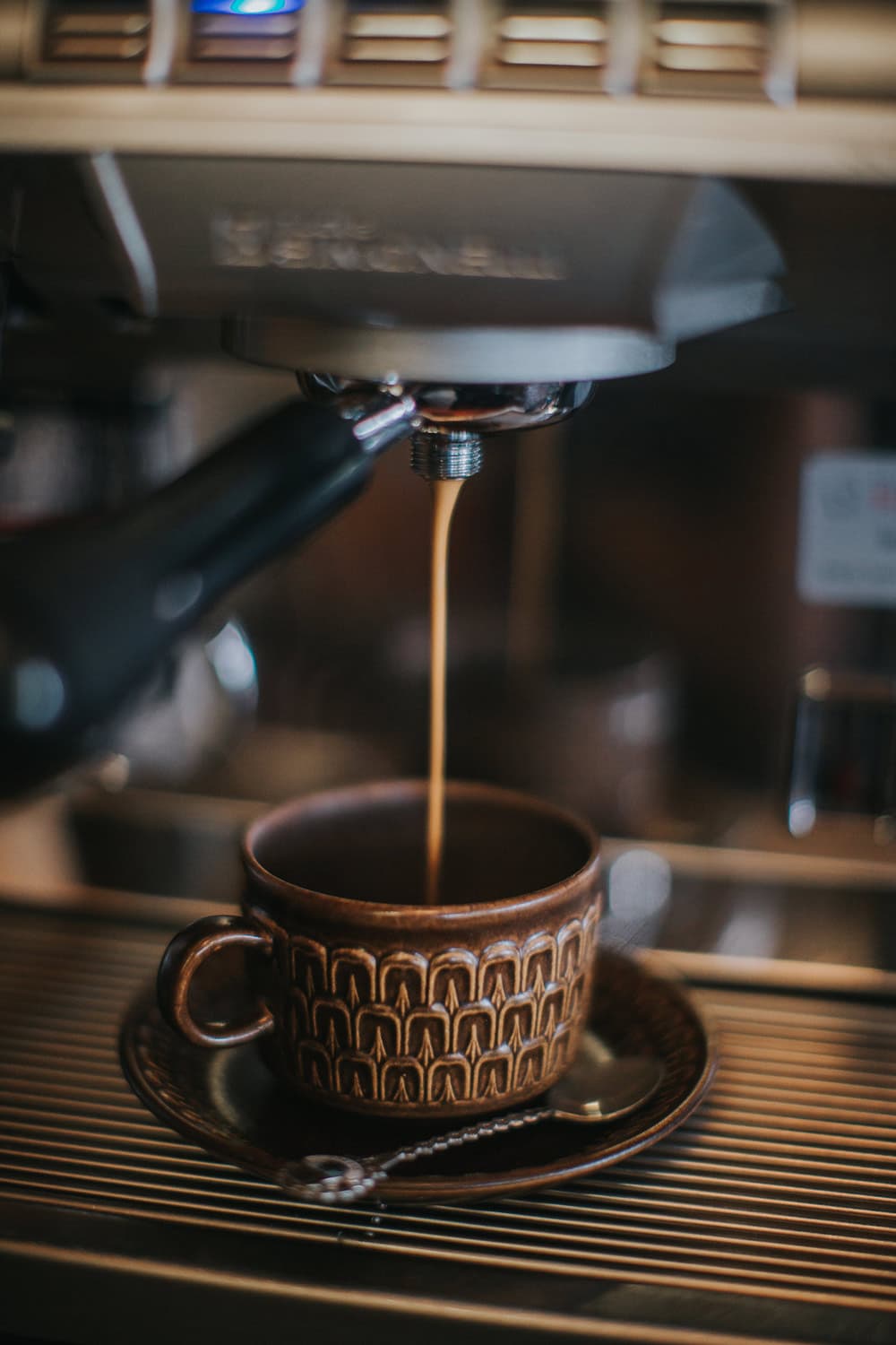 Blue Fox Cafe | Breakfast All Day in a Big Way!